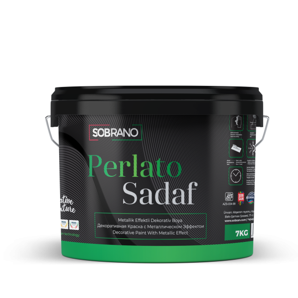 Sobsan Boya - Azərbaycanın ilk lak-boya istehsalı müəssisəsi